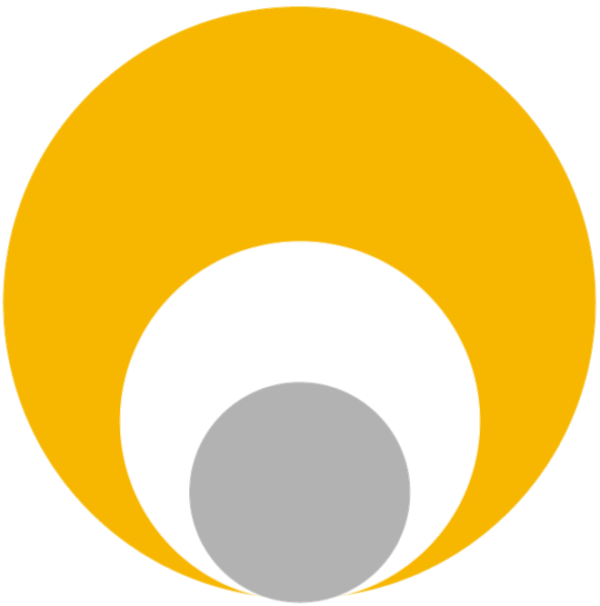 Writing Friendship in All its Forms with Alison Cable and Kate Poll ...