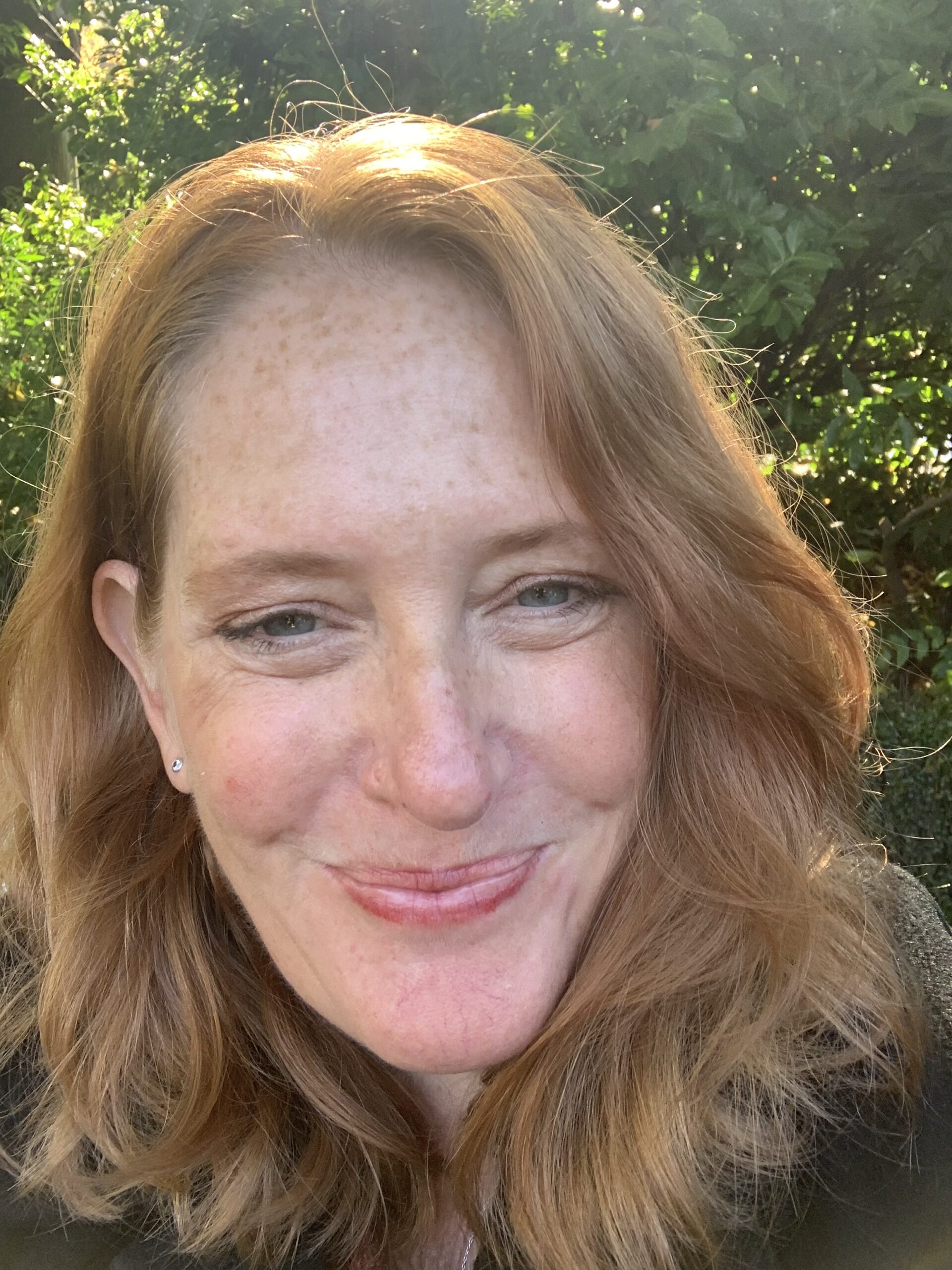 Staff Archive - Lapidus International